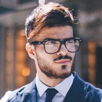 Home || Insight Vision School